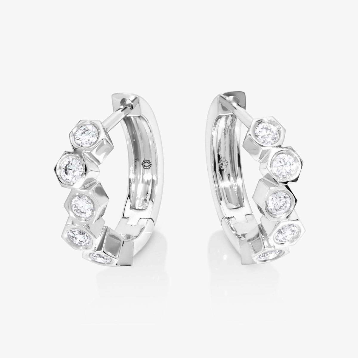 Unity Set – Carrie K.