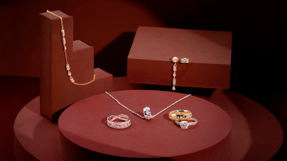 Decoding the Carrie K. Code Collection with All You Need to Know