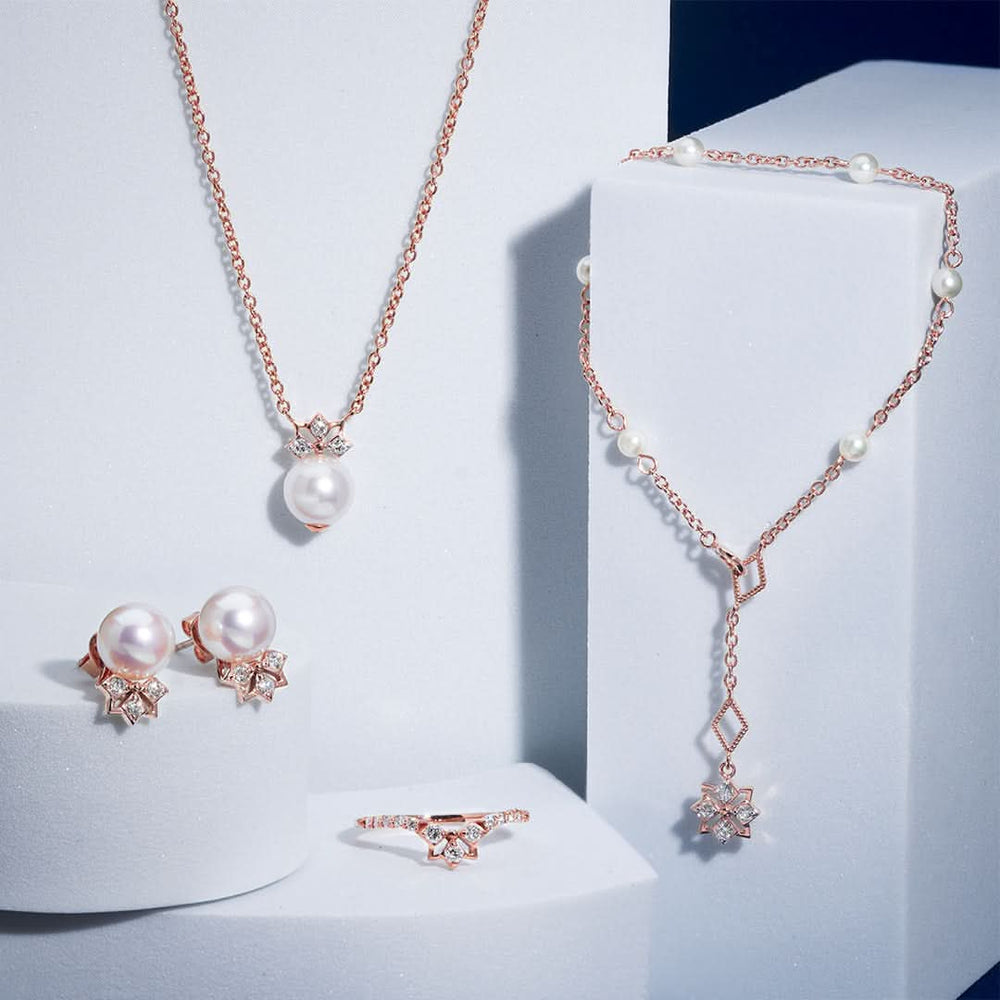 Allure Set – Carrie K.