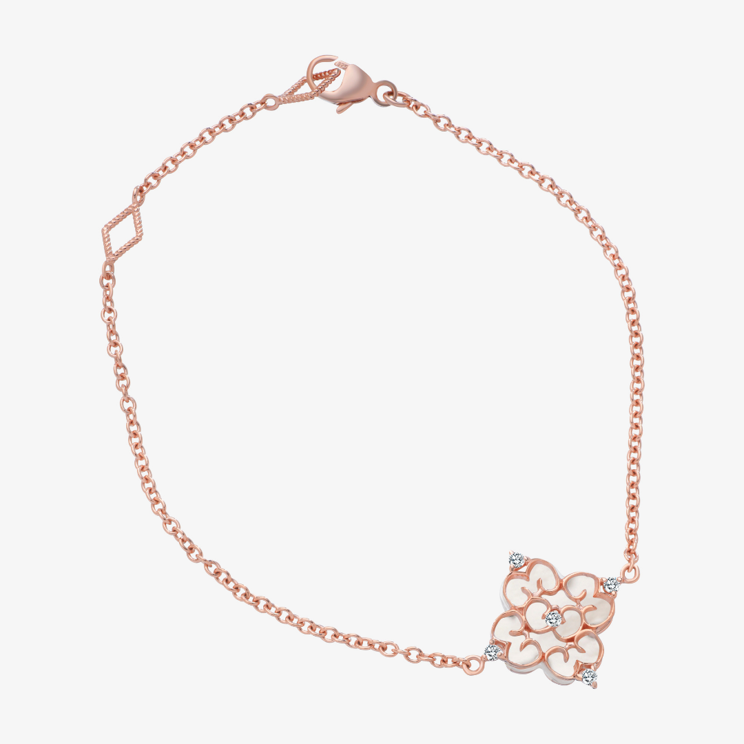 Shine Set – Carrie K.