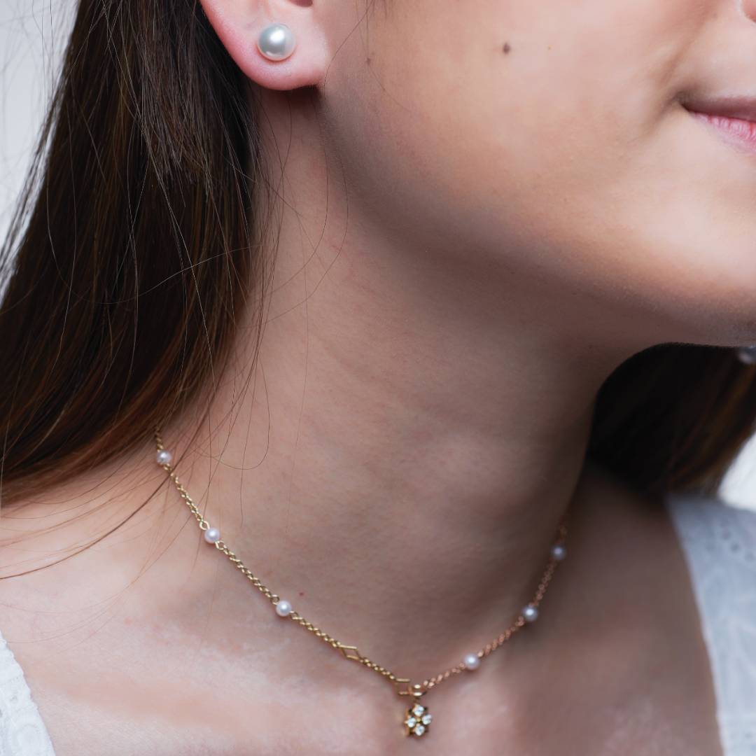 Allure Set – Carrie K.