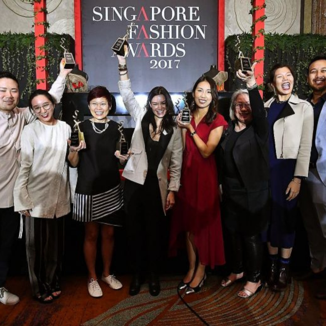 Our Story – Carrie K.