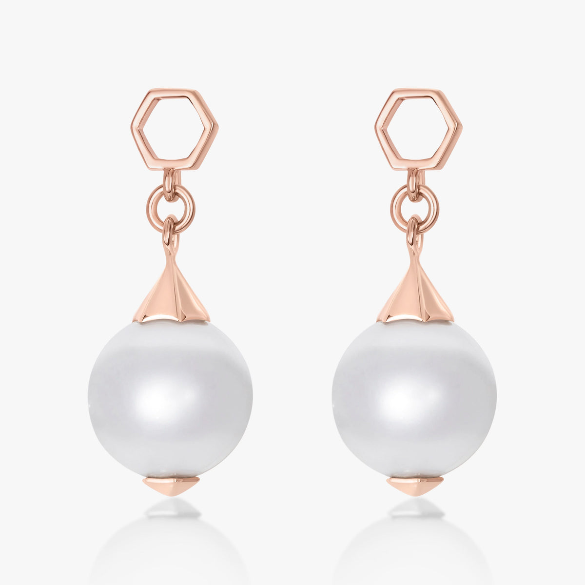 Fortune Set – Carrie K.